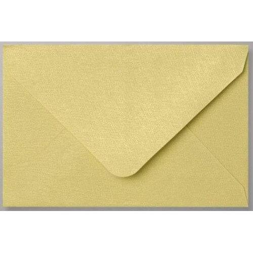 relaXhearts® Kuvert / Umschlag • Stress-Mess-Punkte.de